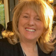 Our Team – Volunteer Guardianship One on One